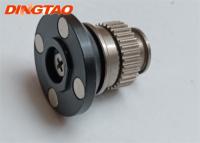 China For Paragon HX Parts Paragon VX Cutter Parts 98554002 Assy Grinding Wheel Spindle for sale