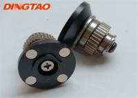 China For Paragon HX Parts Paragon VX Cutter Parts 98554002 Assy Grinding Wheel Spindle for sale
