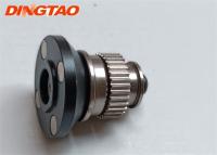 China For Paragon HX Parts Paragon VX Cutter Parts 98554002 Assy Grinding Wheel Spindle for sale
