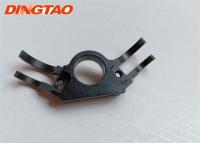 China Auto Cutter Parts For Paragon Hx Vx Cutter Assy Yoke Clamp Base PN 98557000 for sale
