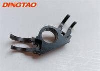 China Auto Cutter Parts For Paragon Hx Vx Cutter Assy Yoke Clamp Base PN 98557000 for sale
