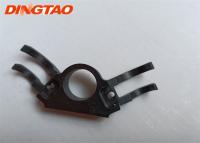 China Auto Cutter Parts For Paragon Hx Vx Cutter Assy Yoke Clamp Base PN 98557000 for sale