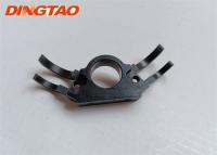 China Auto Cutter Parts For Paragon Hx Vx Cutter Assy Yoke Clamp Base PN 98557000 for sale