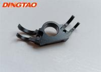 China Auto Cutter Parts For Paragon Hx Vx Cutter Assy Yoke Clamp Base PN 98557000 for sale