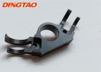 China Auto Cutter Parts For Paragon Hx Vx Cutter Assy Yoke Clamp Base PN 98557000 for sale