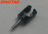 China For Vector IX6 Cutter Spare Parts IX9 MH8 130687 130688 Drive Block Components for sale
