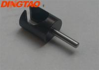 China For Vector IX6 Cutter Spare Parts IX9 MH8 130687 130688 Drive Block Components for sale
