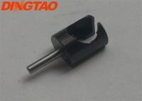 China For Vector IX6 Cutter Spare Parts IX9 MH8 130687 130688 Drive Block Components for sale