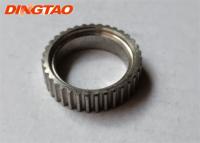 China 98561002 98561003 Assy Idler Pulley For DT Paragon Hx Vx Cutter Spare Parts for sale