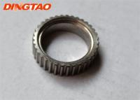 China 98561002 98561003 Assy Idler Pulley For DT Paragon Hx Vx Cutter Spare Parts for sale