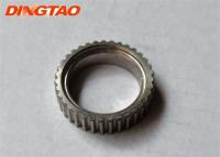 China 98561002 98561003 Assy Idler Pulley For DT Paragon Hx Vx Cutter Spare Parts for sale