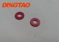 China Cutter Parts For Vector IX9 IX6 MH M55 Q80 MH8 MX MX9 Q50 Cutter Plastic Gasket for sale