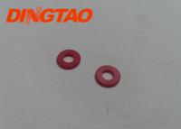 China Cutter Parts For Vector IX9 IX6 MH M55 Q80 MH8 MX MX9 Q50 Cutter Plastic Gasket for sale