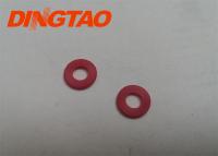 China Cutter Parts For Vector IX9 IX6 MH M55 Q80 MH8 MX MX9 Q50 Cutter Plastic Gasket for sale