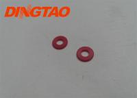 China Cutter Parts For Vector IX9 IX6 MH M55 Q80 MH8 MX MX9 Q50 Cutter Plastic Gasket for sale