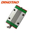China For Paragon Hx Vx Spare Parts 153500667 Block-Linear Guideway for sale