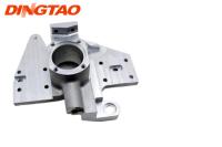 China For Paragon Cutter Parts 99395002 99395005 Carriage Elevator Dual Rail Machining Hx for sale