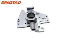 China For Paragon Cutter Parts 99395002 99395005 Carriage Elevator Dual Rail Machining Hx for sale