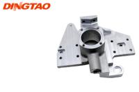 China For Paragon Cutter Parts 99395002 99395005 Carriage Elevator Dual Rail Machining Hx for sale