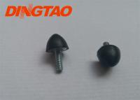 China Parts For Vector IX6 IX9 MH MX MX9 Q50 Q80 iQ80 Cutting 110551 Conical Bumper for sale