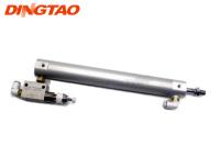 China For Paragon Hx Paragon Vx Cutter Spare Parts 98444000 Assy Actuator Presser Foot for sale