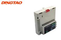 China 350500099 Module Ethercat Vfd (1.17 Or Higher) For DT Paragon Hx Vx Paragon Lx Cutter for sale