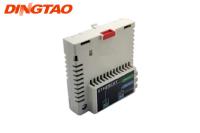 China 350500099 Module Ethercat Vfd (1.17 Or Higher) For DT Paragon Hx Vx Paragon Lx Cutter for sale