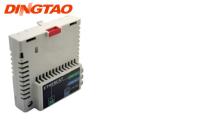 China 350500099 Module Ethercat Vfd (1.17 Or Higher) For DT Paragon Hx Vx Paragon Lx Cutter for sale