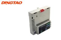 China 350500099 Module Ethercat Vfd (1.17 Or Higher) For DT Paragon Hx Vx Paragon Lx Cutter for sale
