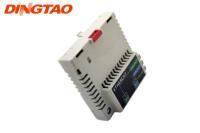 China 350500099 Module Ethercat Vfd (1.17 Or Higher) For DT Paragon Hx Vx Paragon Lx Cutter for sale