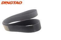 China Cutter Parts For Paragon LX GTXL Cutter 586500067 Kit Blwr Belt With Spring Paragon Lx for sale