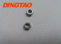 China 410077 For DT Vector IX6 IX9 MH MX9 Q50 IH8 Q80 IQ50 iH5 MP9 MP6 Cutter Screw for sale
