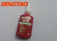China For DT Vector IX9 Cutter Spare Parts IX6 MH MX9 Q50 IH8 M88 Cutting 131369 Glue for sale