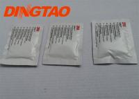 China 124924 3M Cleaning Pack For Vector Cutter Q80 MH8 IX6 IX9 M55 M88 Q50 IH8 iQ80 for sale
