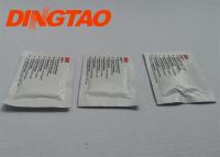 China 124924 3M Cleaning Pack For Vector Cutter Q80 MH8 IX6 IX9 M55 M88 Q50 IH8 iQ80 for sale