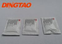 China 124924 3M Cleaning Pack For Vector Cutter Q80 MH8 IX6 IX9 M55 M88 Q50 IH8 iQ80 for sale