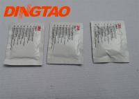 China 124924 3M Cleaning Pack For Vector Cutter Q80 MH8 IX6 IX9 M55 M88 Q50 IH8 iQ80 for sale