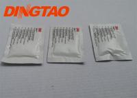 China 124924 3M Cleaning Pack For Vector Cutter Q80 MH8 IX6 IX9 M55 M88 Q50 IH8 iQ80 for sale