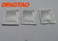 China 124924 3M Cleaning Pack For Vector Cutter Q80 MH8 IX6 IX9 M55 M88 Q50 IH8 iQ80 for sale