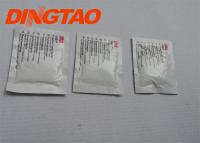 China 124924 3M Cleaning Pack For Vector Cutter Q80 MH8 IX6 IX9 M55 M88 Q50 IH8 iQ80 for sale