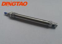 China 116810 14323 Auto Cutter Spare Parts For Vector IX6 IX9 Cutter Double Acting Jack for sale