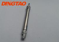 China 116810 14323 Auto Cutter Spare Parts For Vector IX6 IX9 Cutter Double Acting Jack for sale