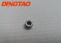 China 410076 Cylinder Nut For Vector Cutter IX6 IX9  Q80 iQ80 iQ50 iH5 MP9 MP6 Parts for sale