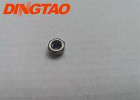 China 410076 Cylinder Nut For Vector Cutter IX6 IX9  Q80 iQ80 iQ50 iH5 MP9 MP6 Parts for sale
