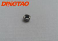 China 410076 Cylinder Nut For Vector Cutter IX6 IX9  Q80 iQ80 iQ50 iH5 MP9 MP6 Parts for sale