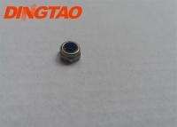 China 410099 Cylinder Nut Auto Cutter Parts For Vector IX6 Cutting IX9 MH M55 MH8 Q80 for sale
