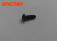 China For DT Vector IX6 Cutter IX9 Cutter Machine Spare Parts 411396 Cutter Screw for sale