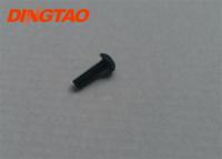 China For DT Vector IX6 Cutter IX9 Cutter Machine Spare Parts 411396 Cutter Screw for sale