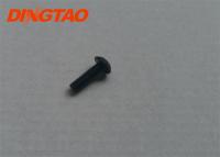 China For DT Vector IX6 Cutter IX9 Cutter Machine Spare Parts 411396 Cutter Screw for sale