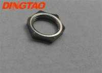 China Auto Cutter Parts For Vector IX6 Cutting IX9 Q50 M55 MH8 MX MX9 Cutter Nut 414731 for sale